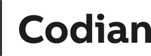 About Codian - Codian Robotics